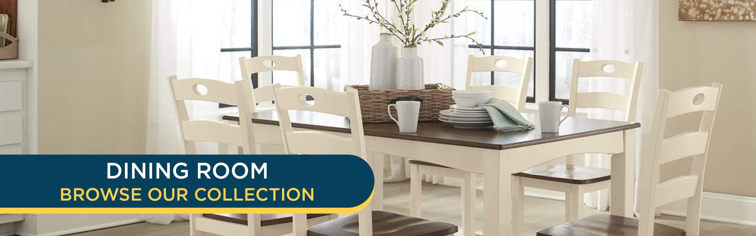 Outstanding Home Furniture Deals on Trusted Brands - Matteson, IL Store
